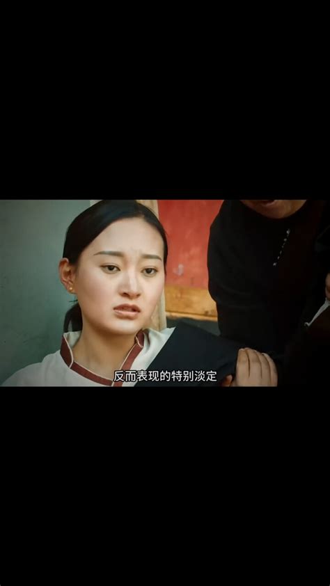 丈夫泼妻子冷水发泄情绪，骑着摩托出门坠落悬崖《圣山村迷局》 腾讯新闻