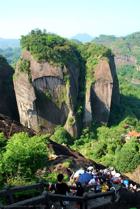 武夷山素材图片下载 素材编号10757883 素材天下图库