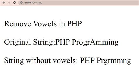 Free Programming Source Codes And Computer Programming Tutorials