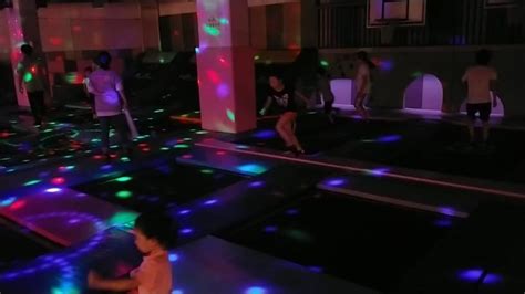[경기도 성남시] 분당미금역키즈카페 퐁퐁플라워키즈테마파크 이벤트중 네이버 블로그