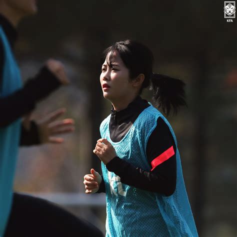 생생포토 ⚡콜린벨호 출격준비 대한민국 축구 국가대표팀 Korea Football Team