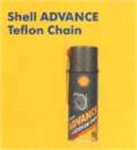 Shell