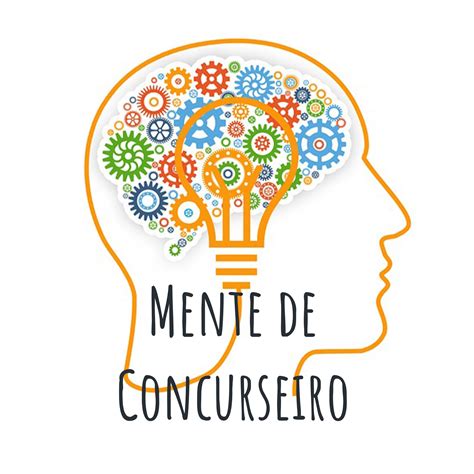 A importância do preparo psicológico nos seus estudos Mente de Concurseiro Lyssna här Podtail