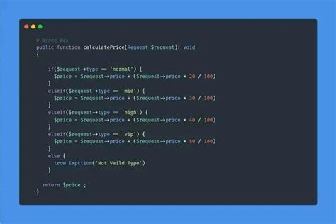 Anas Moaref على Linkedin Laravel
