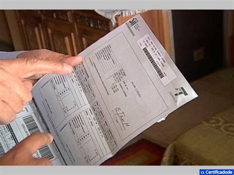 Certificado Pago Contribuciones