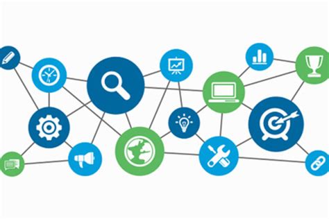 Implementación De Servicios De Outsourcing De Procesos Bpo En Las Empresas Business Process
