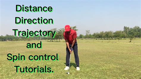 Video Mohammad Faridul Islam On Linkedin Approachshot Golflesson