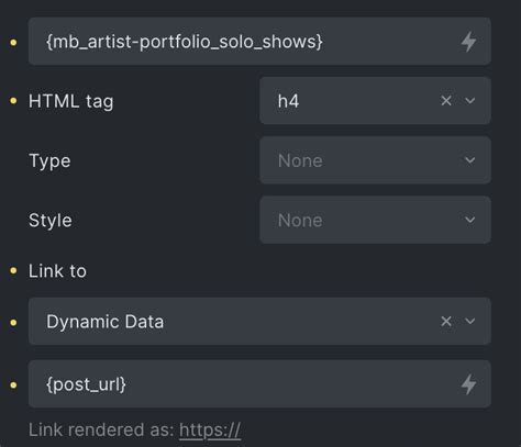 Wait Uncaught Typeerror Tzclasslist Is Undefined Bugs Bricks