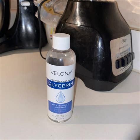 Velona Pumpkin Seed Oil Usda Certified Organic 16 Fl Oz 100 Pure