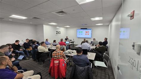 Zixi On Linkedin Innovation Ultralowlatency Livestreaming Broadcastmedia