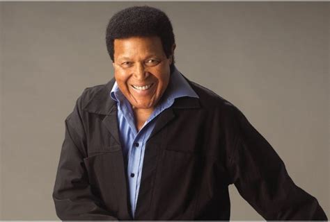 Who Is Chubby Checker Life Career And Net Worth