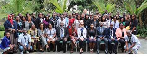 Africa Reproductive Rights Initiative Arri Center For Reproductive