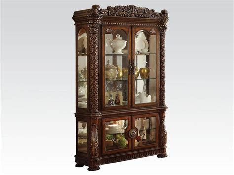 Dallas Designer Furniture Your Gateway To Luxury Living Denton Tx