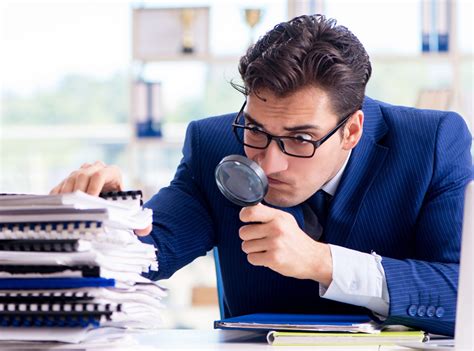 4 Upcoming Trends In Forensic Accounting Smallbizclub