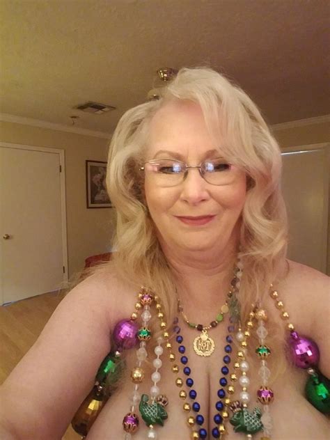 Terry Town Gal Archives Archive