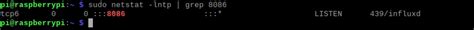 i have got some issue · issue 2 · david00 rpi power monitor · github