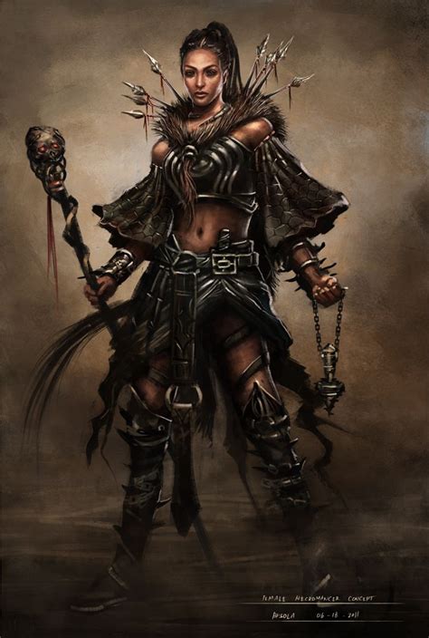 Chicks In Chainmail Brassieres Sexism In Fantasy Fiction Warrior