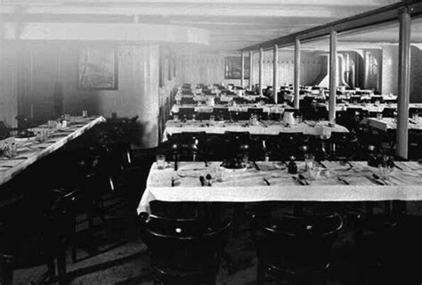 Titanic 2 Ticket Prices 3rd Class At Diane Carey Blog