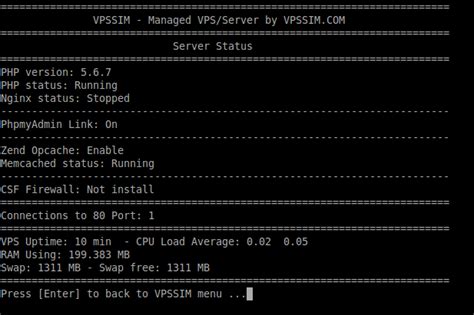 Rootserver1~016 Unixmen