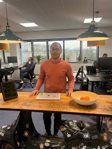technative bv on linkedin teamtechnative aws devops