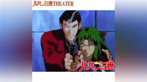 カンテレドーガ｜関西テレビの動画配信サービス【初回30日間無料トライアル！】