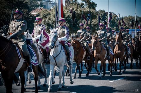 【寰宇萬花筒】波蘭軍人節閱兵 現代化建軍展成果 國際 【寰宇萬花筒】波蘭軍人節閱兵 現代化建軍展成果 青年日報
