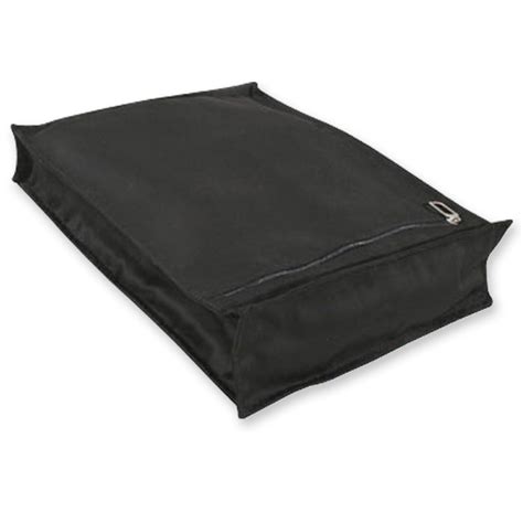 Music Note Case Custom Made Bag For Music Sheets