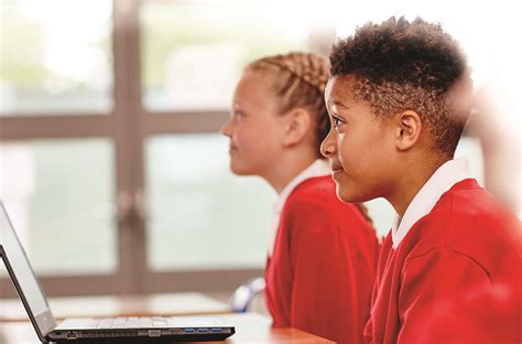 Pizza Party Barefoot Computing