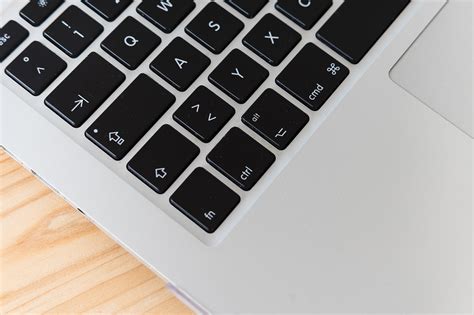 Keyboard Computer Dark Free Photo On Pixabay Pixabay