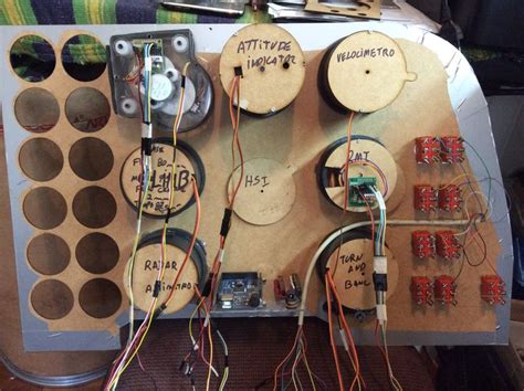 VirtualPilot D Real Flight Simulator Games The Best Airplane Games Aviação Aviao