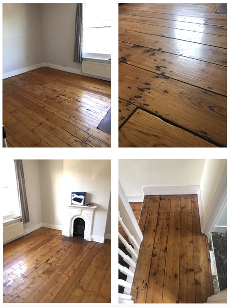 How To Stain Pine Wood Floors Floor Roma