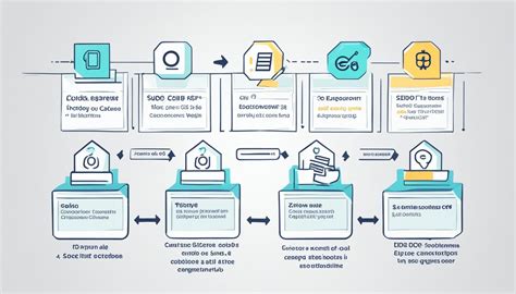 how to issue eidos token with eosio web ide