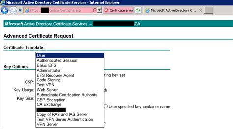 Windows Nps Radius And Fortigate Wireless Security Spiceworks Community
