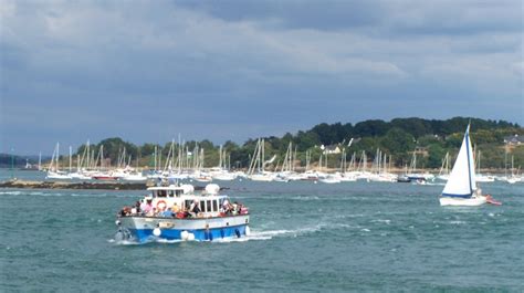 Images11 Servimg Com Free Image Hosting Service Images11 Servimg Com Free Image Hosting Service