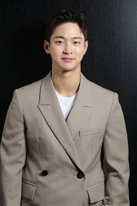 Jang Dong Yoon Drama Wiki Fandom