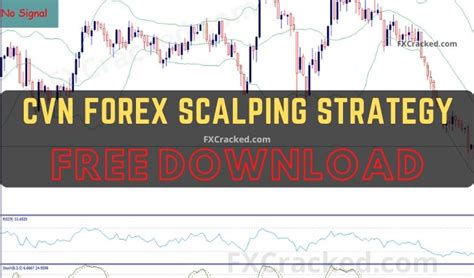 Cvn Forex Scalping Strategy Free Download Fxcracked