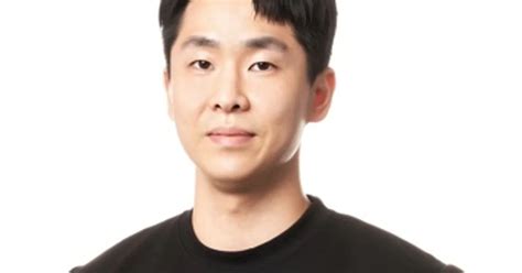 김상하 고수의 프로그래밍코딩 레슨 서비스 경기 성남시 숨고 숨은고수