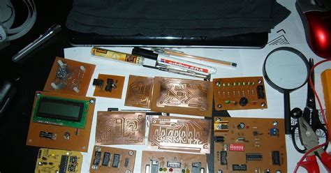 Felixls Conección usb serial con PIC F