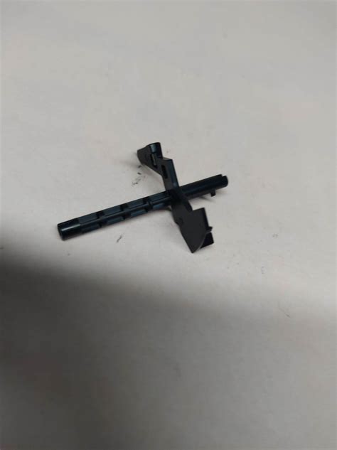 Paper Sensor For Canon Printer Mp228 Lazada Ph