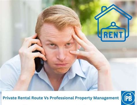 Property Management Archives Property Brokerage