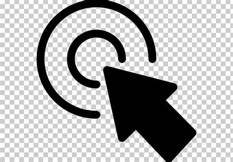 Disk Concentric Objects Computer Icons Point Symbol PNG Clipart Area
