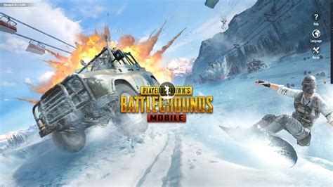 Pubg Mobile Full Rush Gameplay And Chicken Dinners Gg Avaisplays