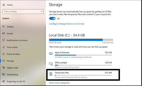 Tips How To Increase Or Boost Your Windows Performance