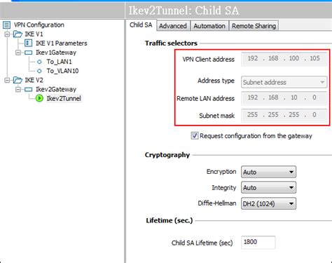 Zywall Ipsec Vpn Client — Zyxel Community