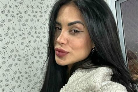 Tati Zaqui bate o martelo sobre mudança para o gospel e futuro em