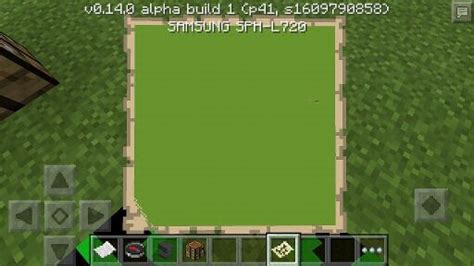 Map Tutorial Minecraft Amino