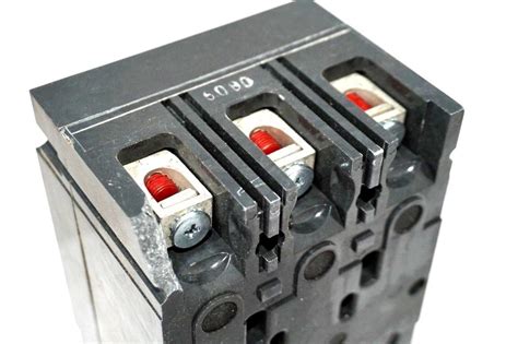 Chint Contactor At Rs 6000 Piece Chint Power Contactors In New Delhi