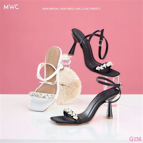 Mwc Shop Mwc Shop Added A New Photo