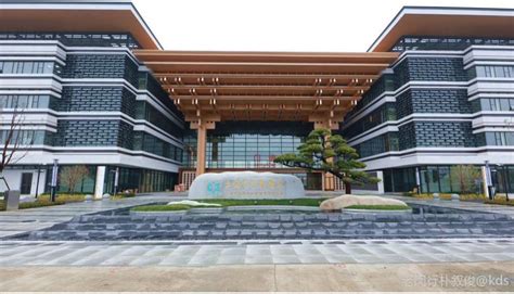 上海市中医医院嘉定院区今天正式开诊了 宽带山kds 宽带山社区 城市消费门户