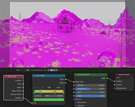 Texturing How To Stop Viewport From Lagging And Crashing Blender